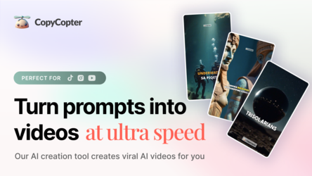 Future Tools - Brainy Docs